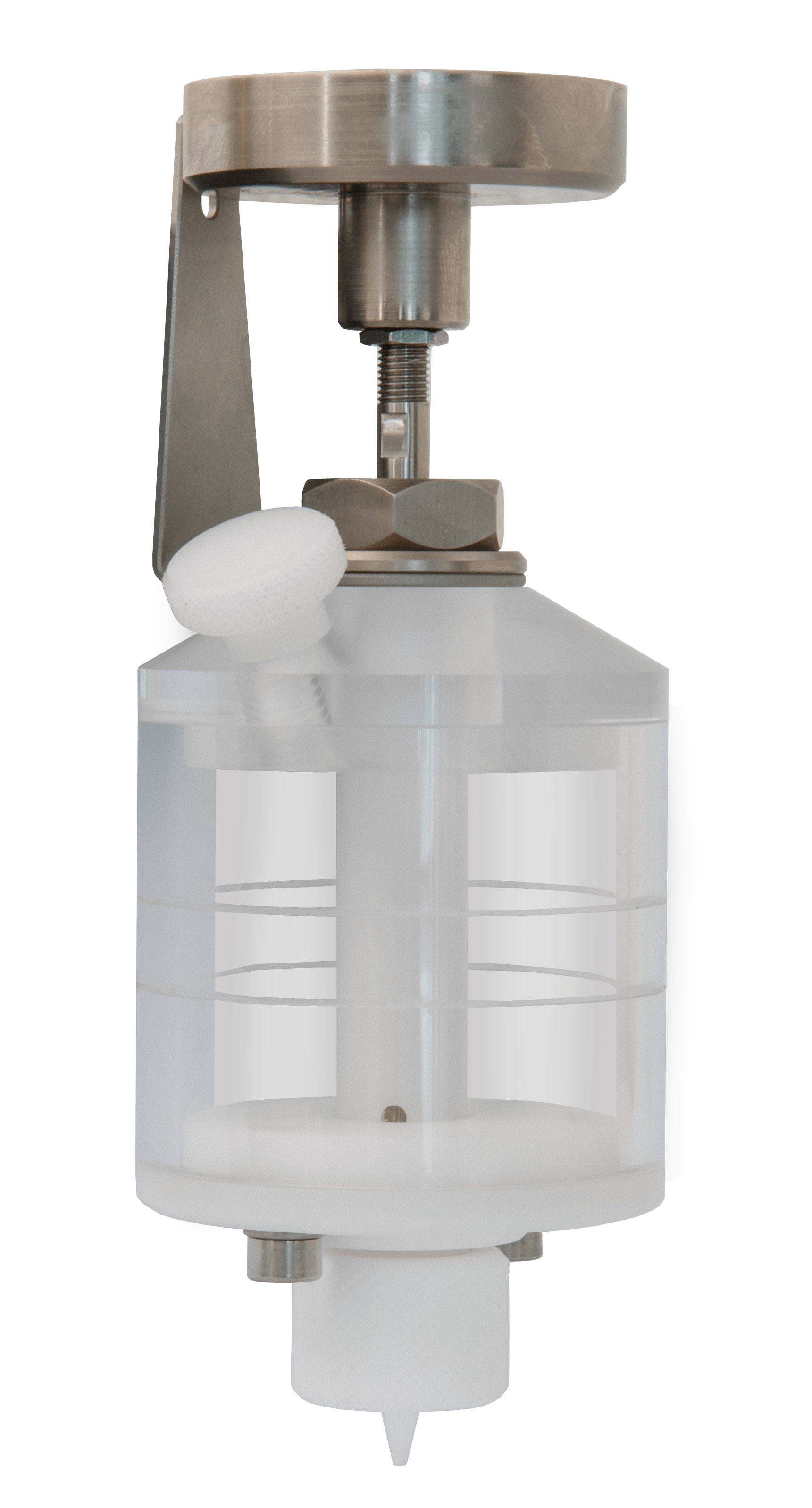 Kriechstrom-Prüfgerät MP-M31 - PTL-Instruments GmbH