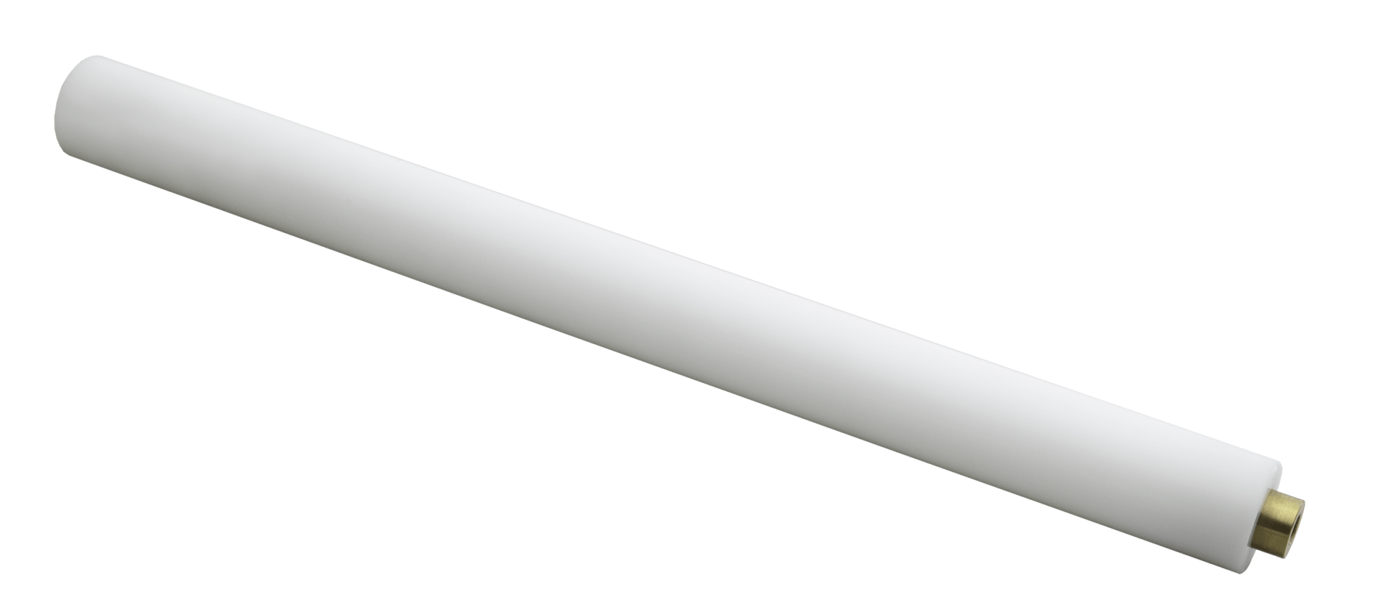 Calibration / Maintenance - PTL-Instruments GmbH