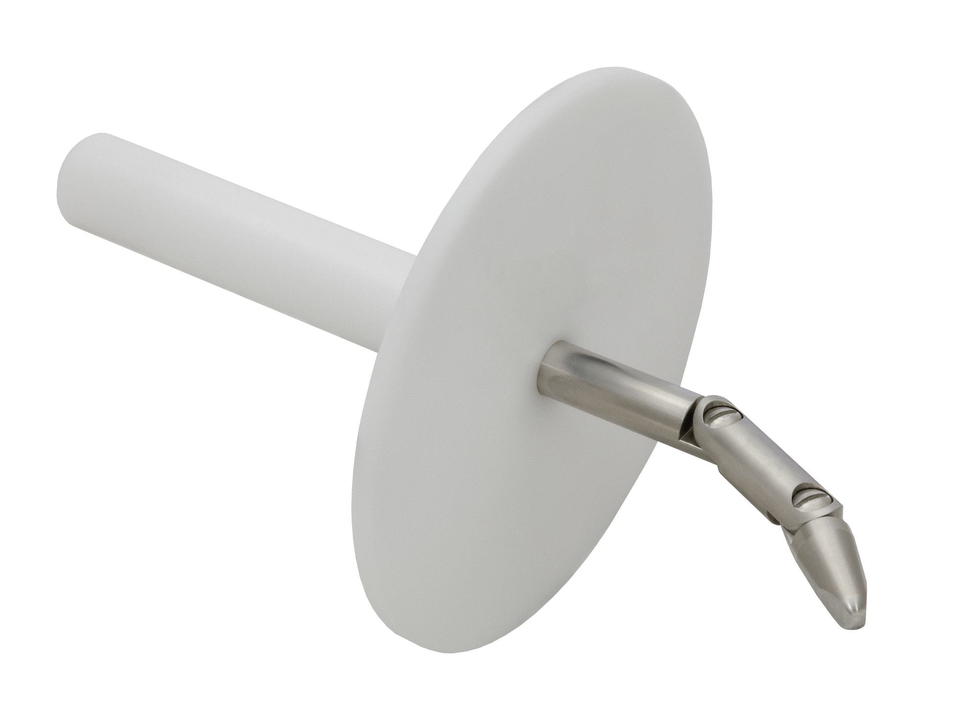 Calibration / Maintenance - PTL-Instruments GmbH