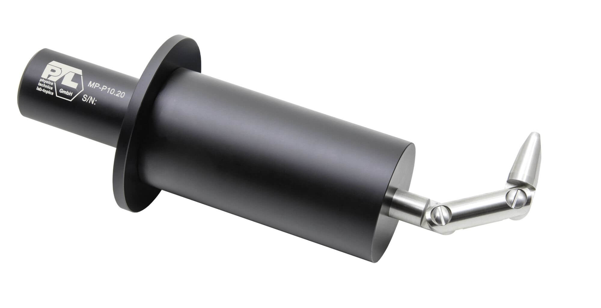 Calibration / Maintenance - PTL-Instruments GmbH